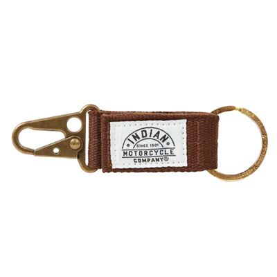 Metal IMC Clip Ring | Indian Brno